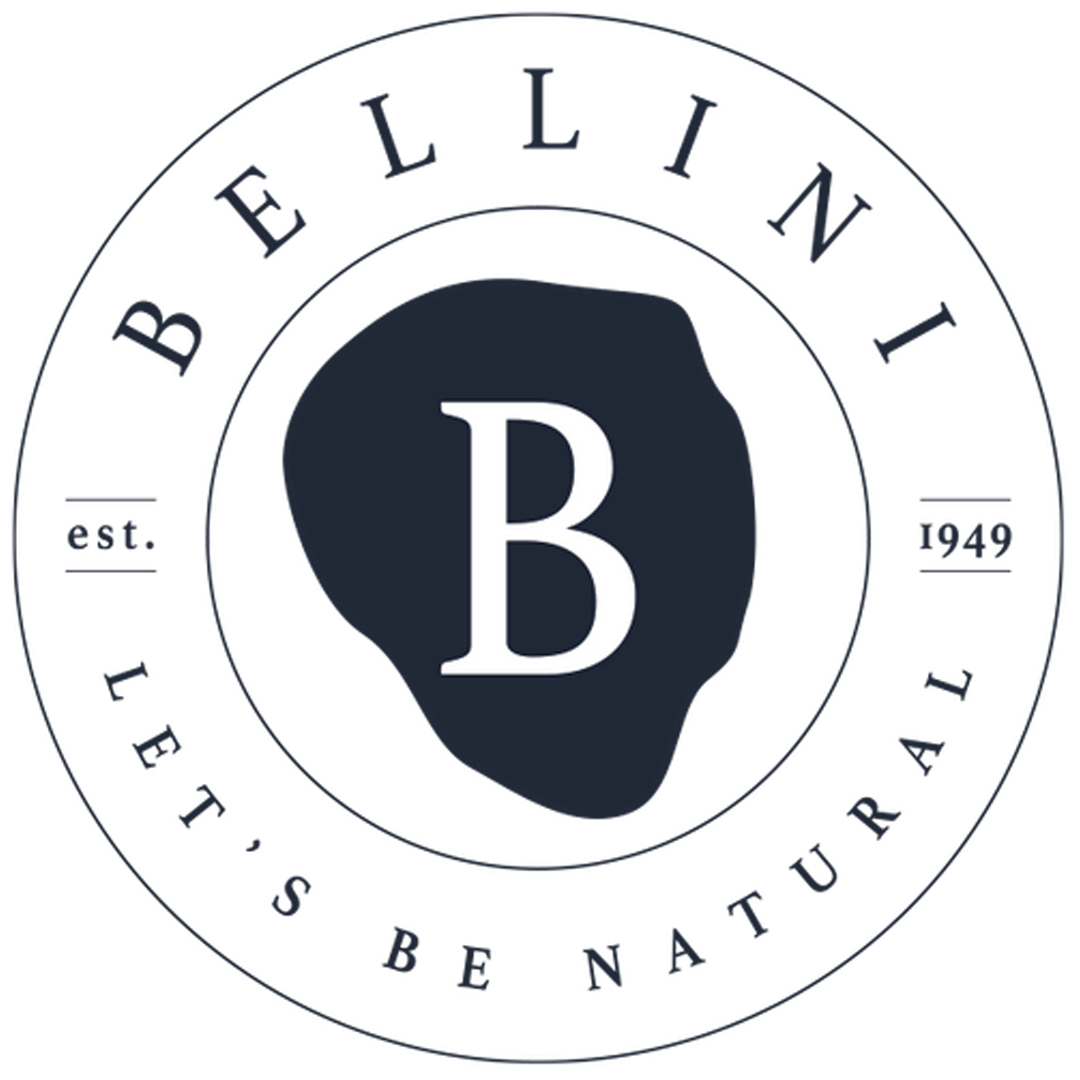 Bellini – Milagros Baby